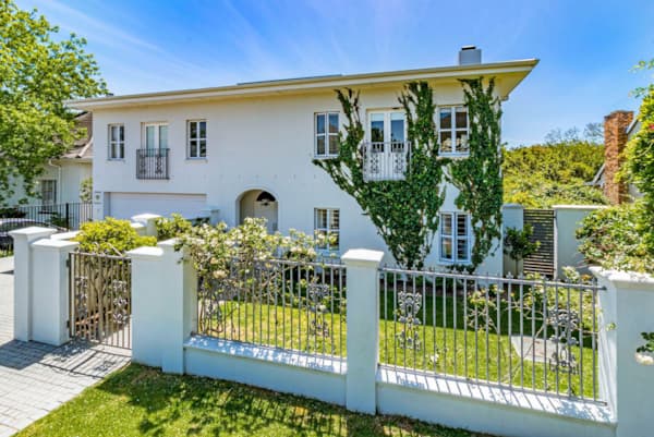 72 Boland (Winelands) Farms For Sale - Pam Golding Properties