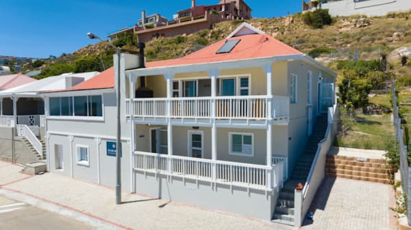 260 Mossel Bay Property and Houses For Sale - Pam Golding Properties