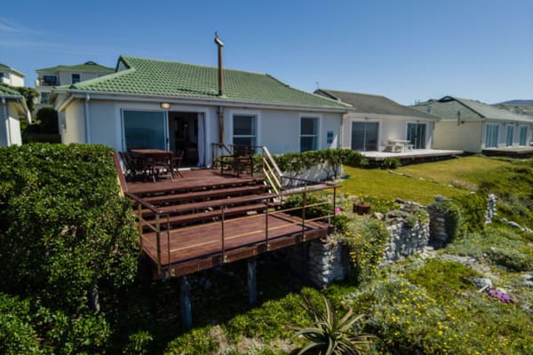 16 Hermanus Property and Houses For Sale - Pam Golding Properties