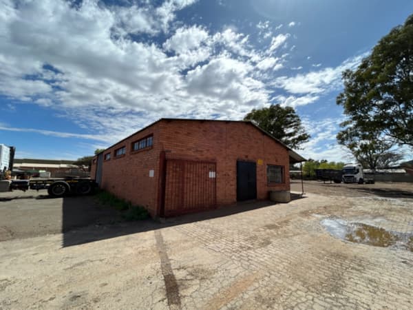 52 Northern Cape Farms For Sale - Pam Golding Properties