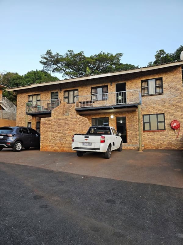 29 Durban North Apartments and Houses To Rent - Pam Golding Properties