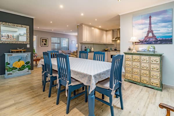 18 Western Cape Winelands Farms For Sale - Pam Golding Properties