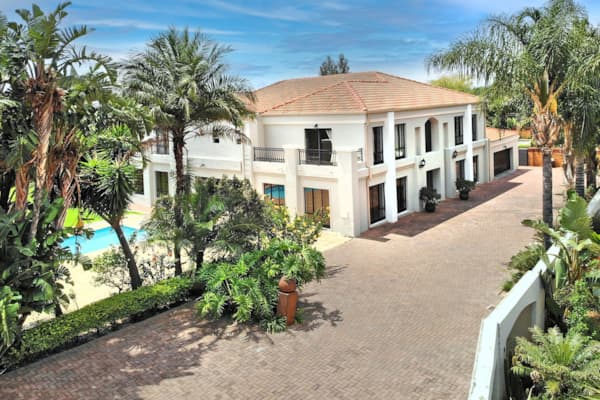 230 Midrand Property and Houses For Sale - Pam Golding Properties