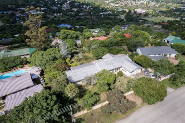 76 Grahamstown (Makhanda) Flats / Apartments To Rent - Pam Golding ...