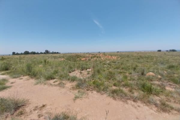 1.3 hectare Vacant Land For Sale | Reyno Ridge | 1WD1647581 | Pam ...