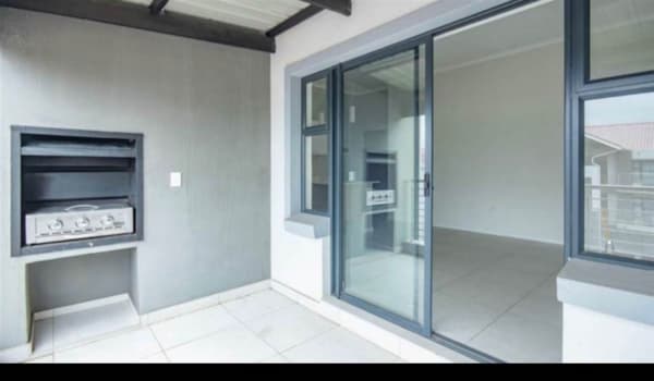 1 Bedroom Apartment To Rent | Modderfontein | BWL1646862 | Pam Golding ...