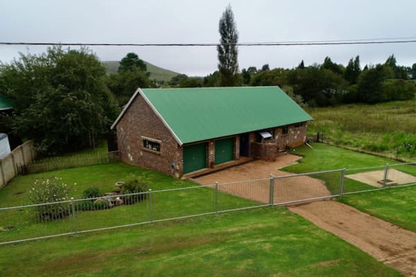 14 Dullstroom Farms For Sale - Pam Golding Properties