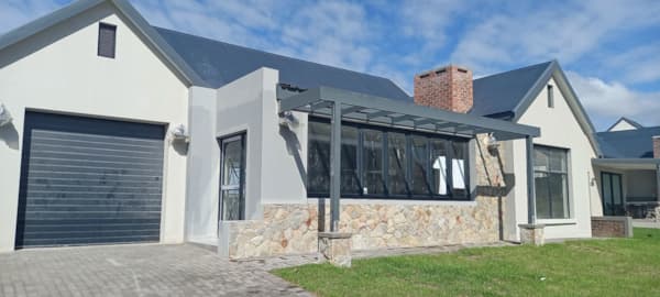 10 Renosterbos Estate Property and Houses For Sale - Pam Golding Properties