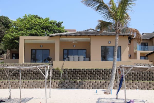 28 Praia do Bilene (Gaza, Mozambique) Property and Houses For Sale ...