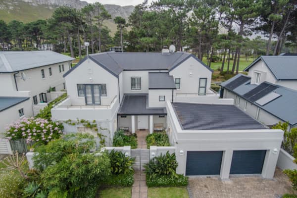 14 Hermanus Property and Houses For Sale - Pam Golding Properties