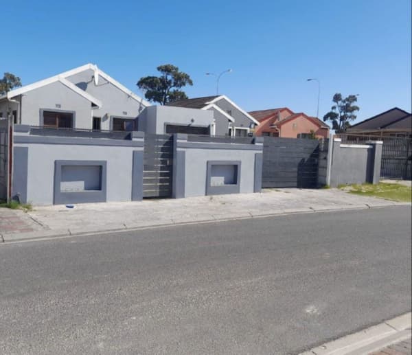 11 Blue Downs Property and Houses For Sale - Pam Golding Properties