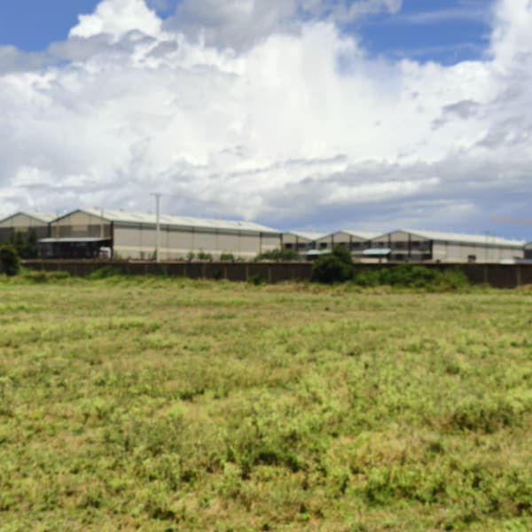 4 Athi River (Kenya) Vacant land For Sale - Pam Golding Properties