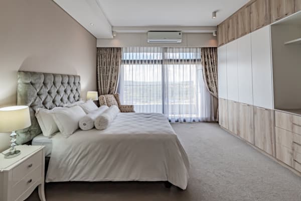 35 Menlyn Property and Houses For Sale - Pam Golding Properties