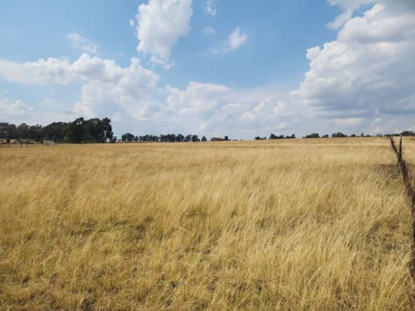 4.4 hectare Farm Vacant Land For Sale | Bethlehem | 1BTH1652823 | Pam ...