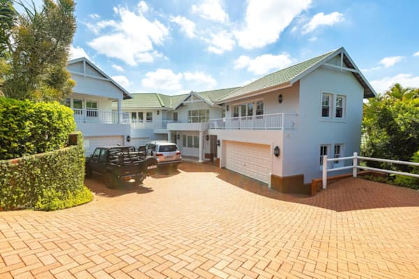 80 Mount Edgecombe Property and Houses For Sale - Pam Golding Properties