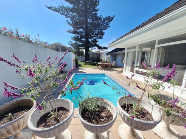 14 Hermanus Property and Houses For Sale - Pam Golding Properties