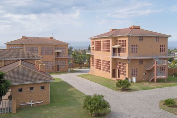 80 Eastern Cape Farms For Sale - Pam Golding Properties