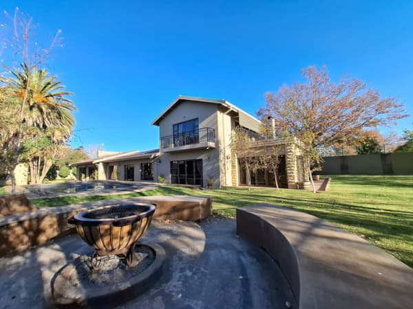 5 Bedroom House For Sale | Panorama (Bethlehem) | 1BTH1659331 | Pam ...