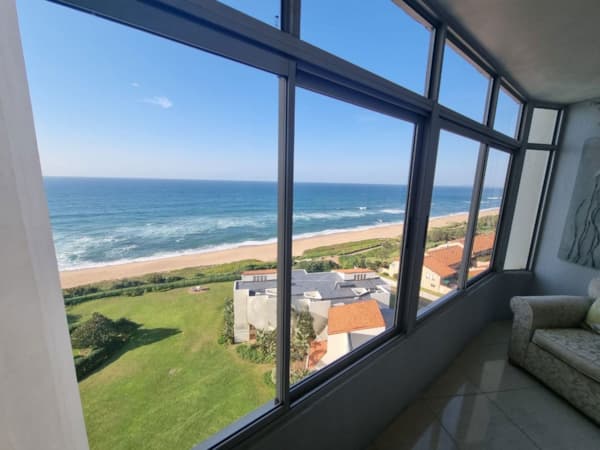 3 Bedroom Apartment To Rent | uMhlanga Rocks | 1ND1656639 | Pam Golding ...