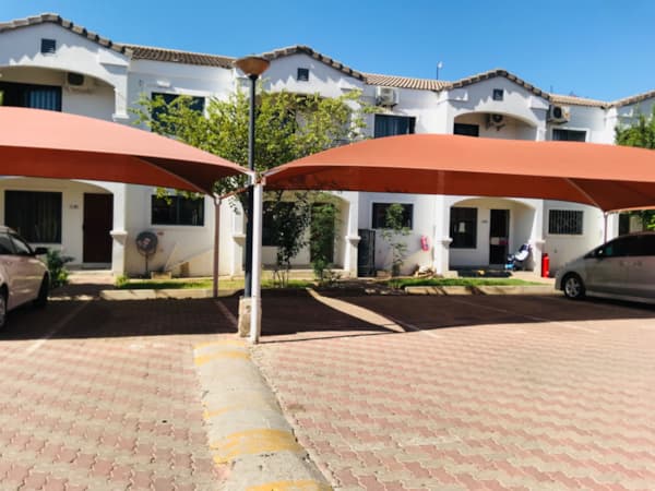 85 Botswana Property and Houses For Sale - Pam Golding Properties