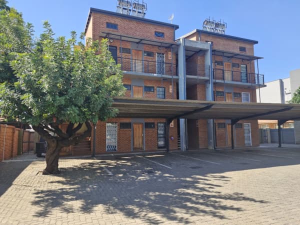 1 Bedroom Bachelor Apartment For Sale | Rustenburg | 1RU1658473 | Pam ...