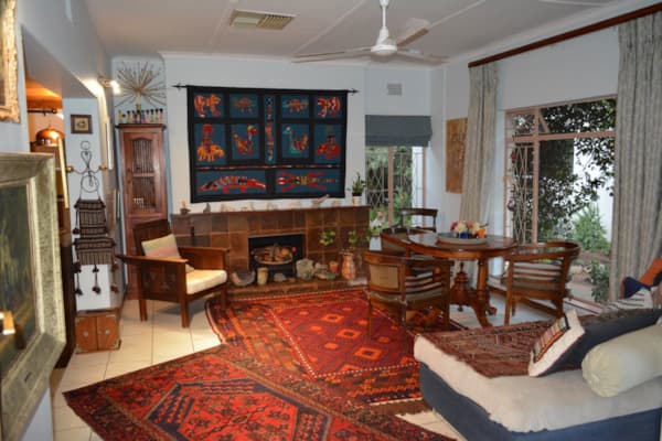 104 Gaborone (Botswana) Apartments and Houses To Rent - Pam Golding ...