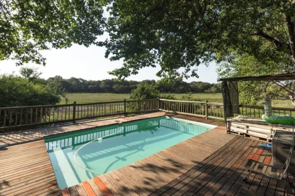 9 Maun (Botswana) Property and Houses For Sale - Pam Golding Properties