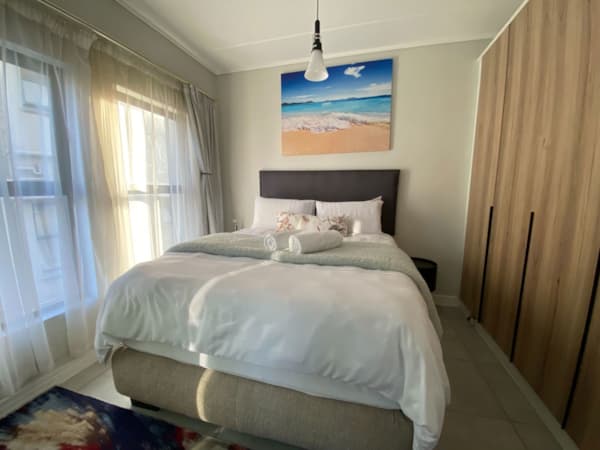 9 Waterfall (Midrand) Flats / Apartments To Rent - Pam Golding Properties