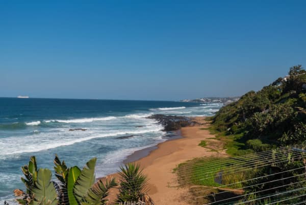 613 Ballito Property and Houses For Sale - Pam Golding Properties