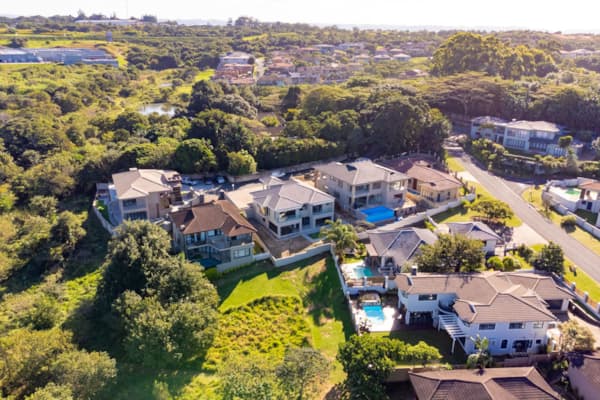 5 Bedroom Security Estate Home For Sale | Shelly Beach | 1PSH1661473 ...