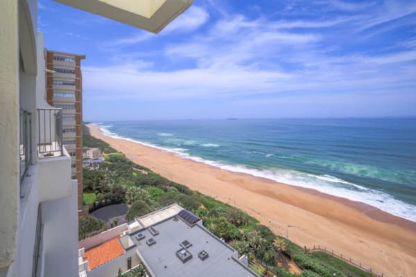 229 uMhlanga Rocks Property and Houses For Sale - Pam Golding Properties
