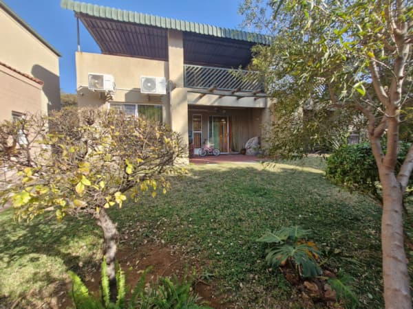 155 Rustenburg Property and Houses For Sale - Pam Golding Properties