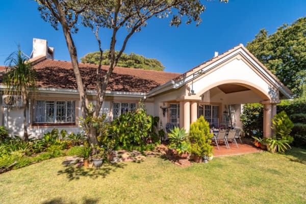 271 Harare (Zimbabwe) Property and Houses For Sale - Pam Golding Properties