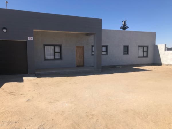166 Namibia Property and Houses For Sale - Pam Golding Properties