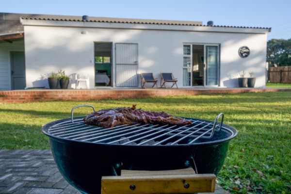 26 Boknesstrand Property and Houses For Sale - Pam Golding Properties