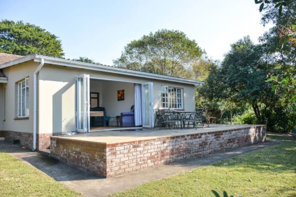 33 Midlands Farms For Sale - Pam Golding Properties