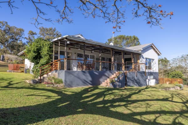 43 Bathurst Property and Houses For Sale - Pam Golding Properties