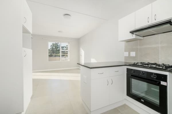 2 Bedroom Apartment For Sale | Fairview (Port Elizabeth (Gqeberha ...