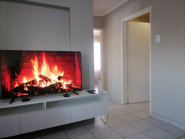 2 Bedroom Apartment For Sale | Palm Ridge | 1AB1646658 | Pam Golding ...