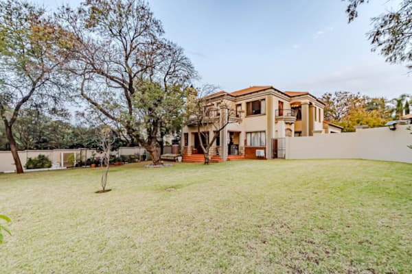 10 Midstream Estate Apartments and Houses To Rent - Pam Golding Properties