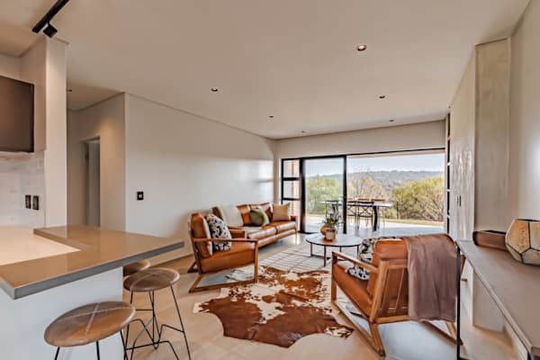 2 Bedroom House For Sale | Sable Hills Waterfront Estate | PTM1653747 ...