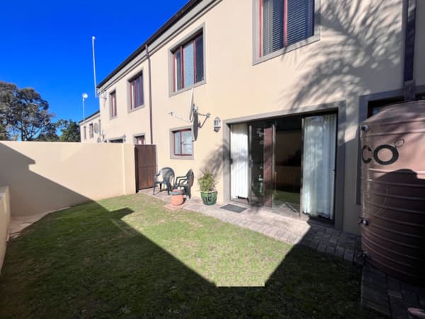 74 Eastern Cape Farms For Sale - Pam Golding Properties