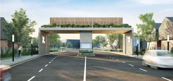 211 m2 Commercial Industrial Property For Sale | Shakas Head ...