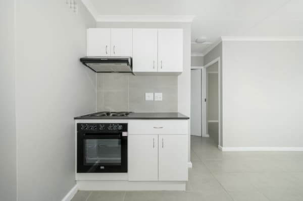 3 Bedroom House For Sale | Fairview (Port Elizabeth (Gqeberha ...