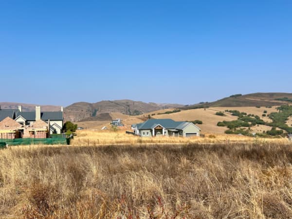 14 Dullstroom Farms For Sale - Pam Golding Properties