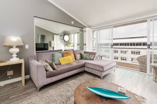 18 Atlantic Seaboard Apartments and Houses To Rent - Pam Golding Properties