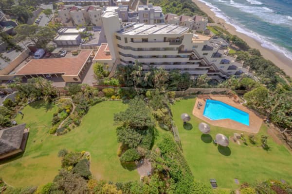 222 uMhlanga Rocks Property and Houses For Sale - Pam Golding Properties