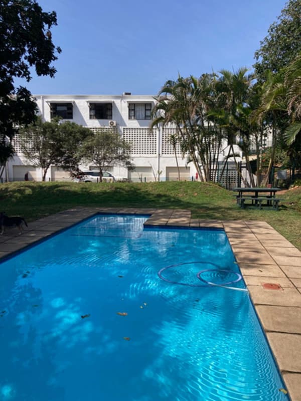 218 uMhlanga Rocks Property and Houses For Sale - Pam Golding Properties