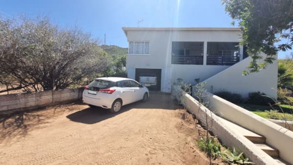 37 Springbok Property and Houses For Sale - Pam Golding Properties