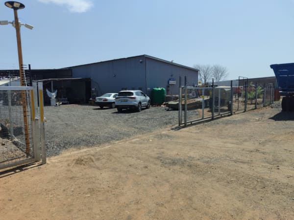 12 Hartswater (Northern Cape) Property and Houses For Sale - Pam ...